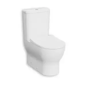 Monoblok Moderne WC šolje po povoljnim cenama