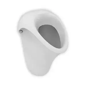 Pisoar Modeli sa senzorom za poslovne objekte