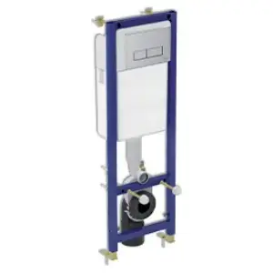 Vodokotlić Povoljna cena i brza isporuka