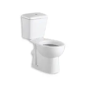 Baltik monoblok Moderno rešenje sa odvodom u zid