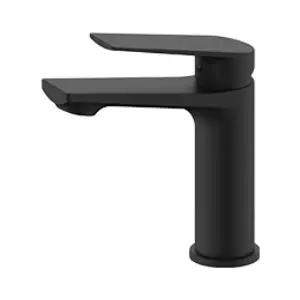 Slavine za lavabo Elegancija po top ceni