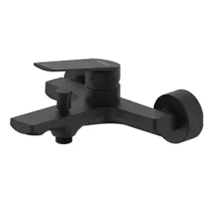 Slavine za kadu Elegancija i ušteda vode po top ceni