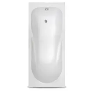 Kade bez obloge I Obične kade cena I ENMON