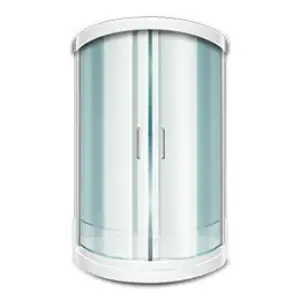 Tuš kabine Akcijske cene i različite dimenzije