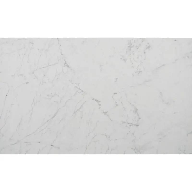 Luksuzni mermer za vaš domISuper cene!