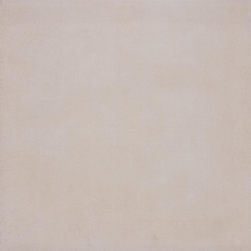 Velika akcija I Keramika prve klase I Inspiracija iz prirode