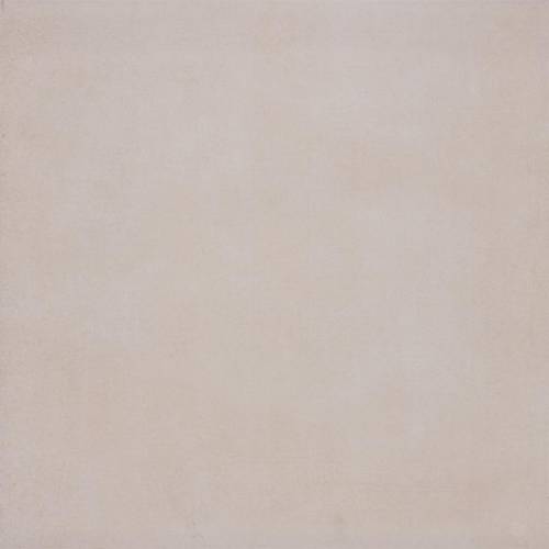 Velika akcija I Keramika prve klase I Inspiracija iz prirode