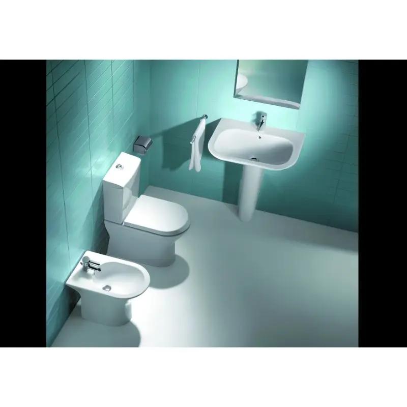 Nexo Monoblok sa SS daskom 25% popusta