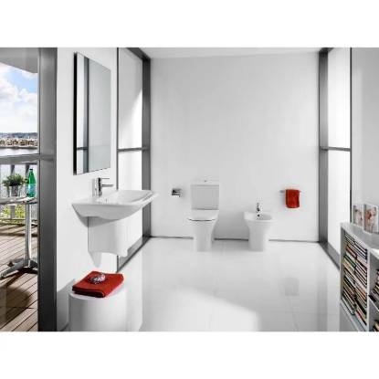 Monoblok Moderne WC šolje po povoljnim cenama