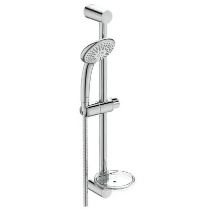 Tuš setovi Kompletna oprema za tuš kabinu