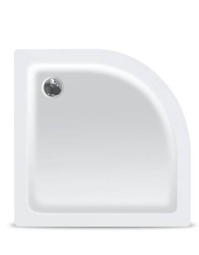 Tisa Tuš Kada R90x16 I ENMON