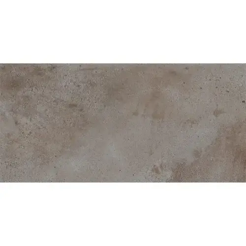 Gala Brown 30x60 I Enmon