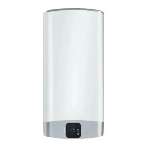 Velis Bojler 80l Evo EU