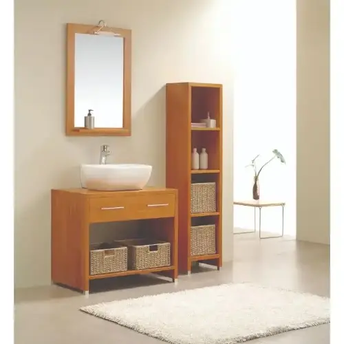 Vertikala NR2038 I ENMON