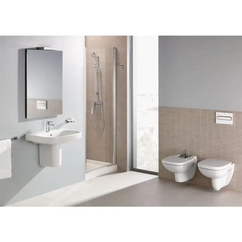 Debba Konzolna WC šolja