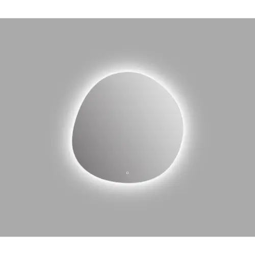 Ogledalo 88x88 475004 I ENMON