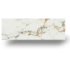 Pločice za kuhinju ️ Kvalitet već od 328 RSD