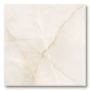 Podne pločice Top izbor za svaki prostor