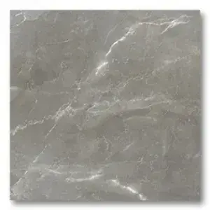 Zidne pločice Moderan dizajn za svaki prostor