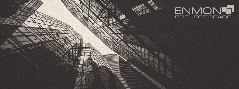 Ekskluzivni Enmon prostor za arhitekte i dizajnere