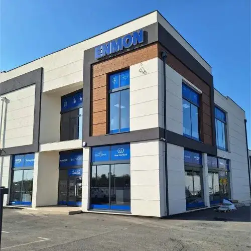 Saloni keramike u Centralnoj Srbiji Najbolja ponuda