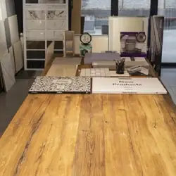 Najbolje ENMON usluge u Srbiji I ENMON